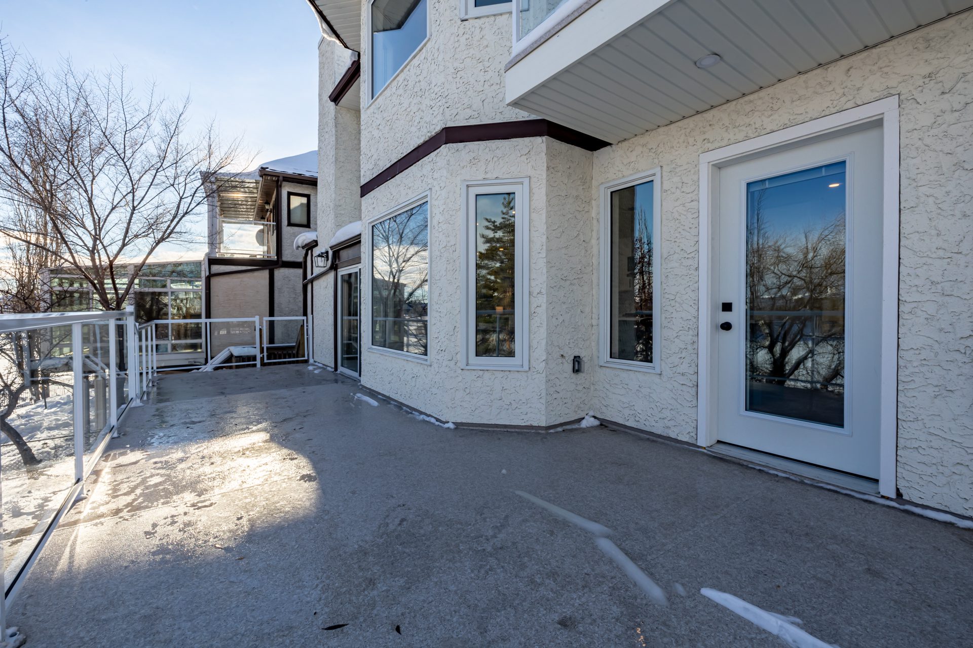 Home Renovation Budget